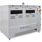 Bulk chemical delivery system - MultiChem - RENA Technologies GmbH
