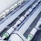 Solar cell processing line - InOxSide® - RENA Technologies GmbH ...