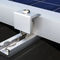 On-roof PV mounting system - MS+ - Renusol Europe GmbH