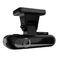 Dashboard camera - CV200XEU/XNA - Queclink - telematics / digital ...