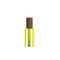 Power cable - TS 4348 - Ege Kablo Endustri Malz. San. ve Tic. A.S ...
