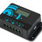 Battery charge controller - P2410 - Helios New Energy Co., Ltd. - solar ...