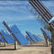 Single-axis solar tracker - TS-S - Jiangsu Weier Metal Co., Ltd ...