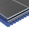 Cable tray - CABLE TRAY - Xiamen Hopergy Photovoltaic Technology Co., Ltd.