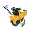 Trench compactor wheel compactor - MC series - Ningbo Max Machinery Co ...