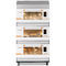Shaking incubator - Multitron - Infors AG - for cell cultures ...