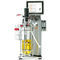 Laboratory bioreactor - Labfors 5 - Infors AG - pilot / fixed / benchtop