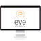 Monitoring software - eve - Infors AG - control / analysis / workflow ...
