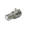 Microwave flow switch - FlowSwitch FS 510 - Mütec Instruments GmbH ...