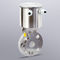 Capacitive flow switch - FlowSwitch FS 600 - Mütec Instruments GmbH ...