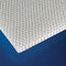 Polypropylene honeycomb - PP - Plascore
