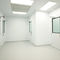 Modular clean room - Pharma - Plascore - for the pharmaceutical industry