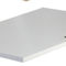 Aluminum honeycomb panel - PP5.0-90 - Plascore - fiberglass / OEM