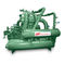 Centrifugal compressor - MSG® TURBO-AIR® 20000 - Ingersoll Rand - air ...