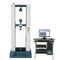 Universal testing machine - UE24XX series - Laryee technology co.,ltd ...