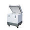 Dry ice intermodal container - Enobox 260L - Enotech GFK Products ...