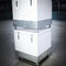 Dry ice intermodal container - Enobox 260L - Enotech GFK Products ...