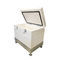 Dry ice intermodal container - Enobox 440L - Enotech GFK Products ...