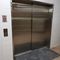 Sliding door - Peelle - safety / indoor
