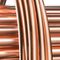 Copper tube - SANCO® - Hme Brass