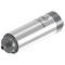 Milling motor spindle - HFSAC series - mechatron GmbH - drilling ...