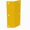 High-visibility edge protector - OM6645 - Fisher Alvin Limited