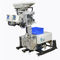Continuous counting-weighing machine - U series - Advanced Poly ...