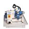 Engraving tool sharpening machine - PP-U2 - PEIPING PRECISION ...