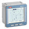 Multi-function electric energy meter - NEMO - BTICINO - single-phase ...