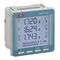 Multi-function electric energy meter - NEMO - BTICINO - single-phase ...