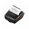 Direct thermal receipt printer - SPP-R310 - BIXOLON Europe GmbH - for industrial applications