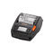 Direct thermal label printer - SPP-L3000 - BIXOLON Europe GmbH - for industrial applications