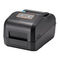 Thermal transfer label printer - XD5-40 Series - BIXOLON Europe GmbH - direct thermal / desktop ...