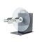 Label rewinder-winder - CAT-3-10 - LABELMATE - drive / roller / portable