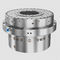 Air bearing rotary table - EZ-0778 - Eitzenberger GmbH - electric ...