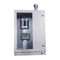 Fuel fill point cabinet - Centre Tank Services Ltd - storage / security ...
