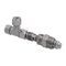 Temperature control valve - TV/US-X - Thermomegatech - for steam ...