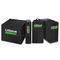 Lithium battery - FBP series - Green Cubes Technology - for forklift ...