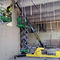 Mobile mini crane - Microcranes® M1 - Microcranes, Inc. - telescopic ...