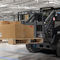 Battery-powered skid steer loader - Elise 700 - First Green Industries ...
