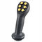Joystick grip - HE - CURTISS-WRIGHT