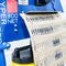 Cardboard shredder - 300 series - Hyper Shredder® - single-shaft ...