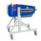 Cardboard shredder - 500 series - Hyper Shredder® - single-shaft ...
