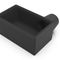 Battery terminal cap - HAG 3050/3052 - Hagemann Systems GmbH ...