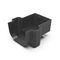 Battery terminal cap - HAG 5051/5052 - Hagemann Systems GmbH ...
