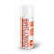 Spray detergent - Cramolin CONTACT CLEANER - ITW Industrial Solutions ...