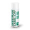 Cleaning spray - Cramolin LABEL-OFF - ITW Industrial Solutions ...