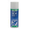 Corrosion protection aerosol spray - Varybond VB 27 - ITW Industrial ...