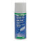 Aerosol spray for welding applications - Varybond VB 69 - ITW ...