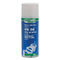 Lubricant aerosol spray - Varybond VB 90 - ITW Industrial Solutions ...